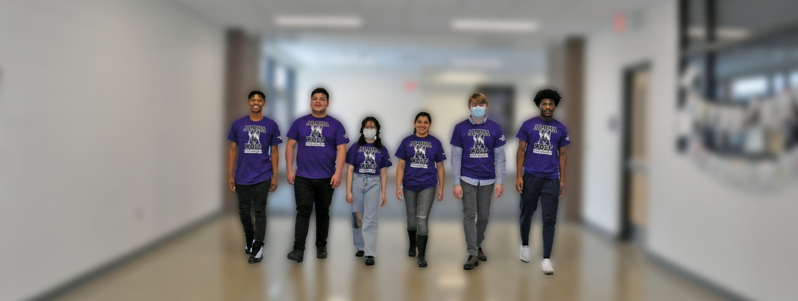 Wyoming Public Schools | High School