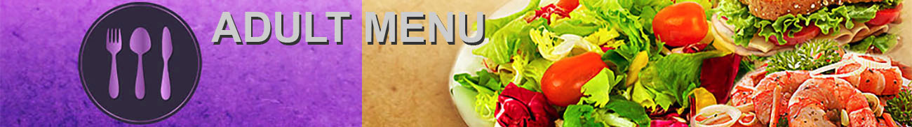 Wyoming Public Schools | Food_Service_Adult_Menu